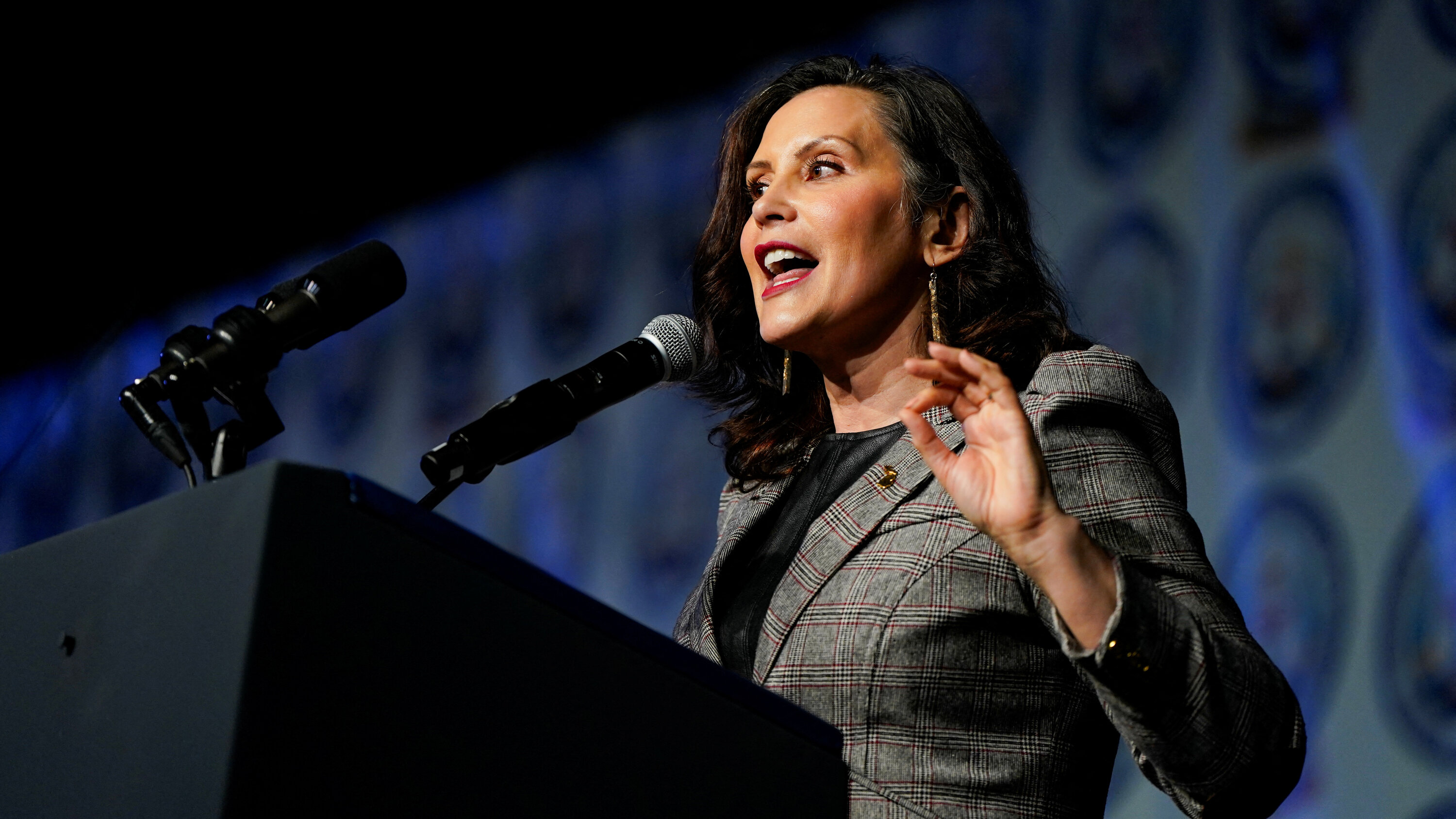 ABD Başkanı Biden yarıştan çekildi, peki şimdi ne olacak?