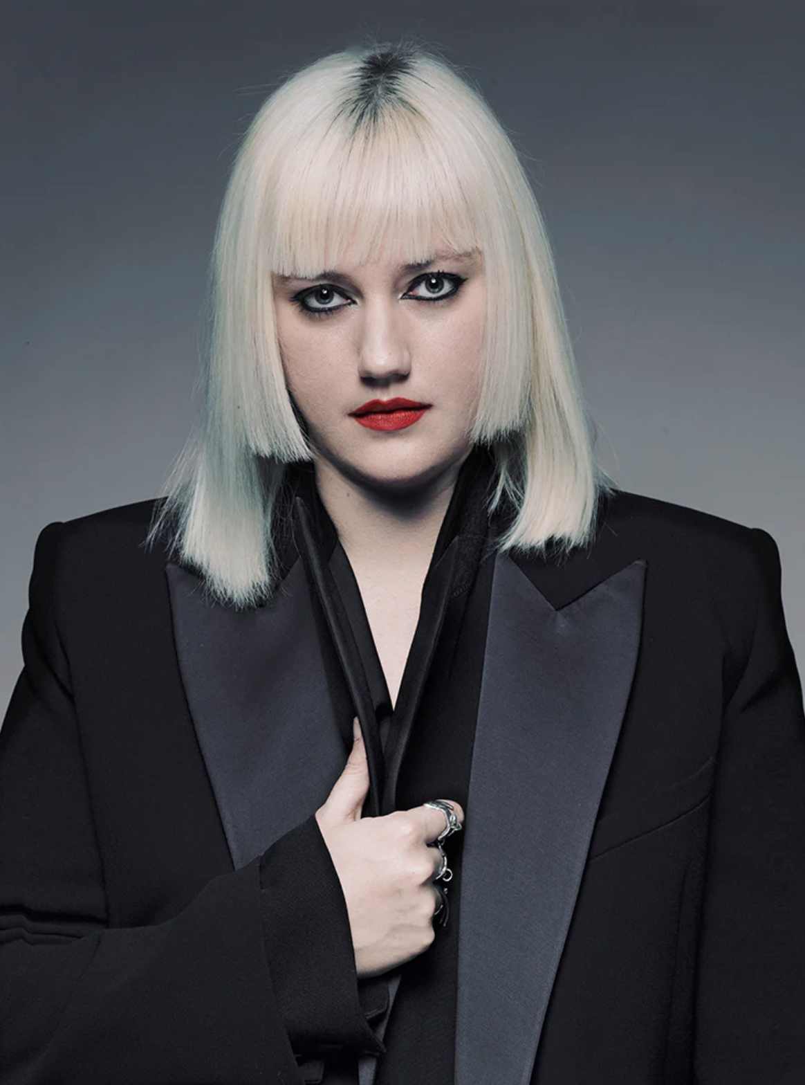 LVMH Grubu, Paris 2024 Olimpiyatları'nı lüksün zirvesine taşıdı