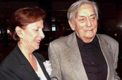 Zeynep Tarzi, ‘Hanedan Reisi’ eşi Ertuğrul Osman’ın hatıralarını ...