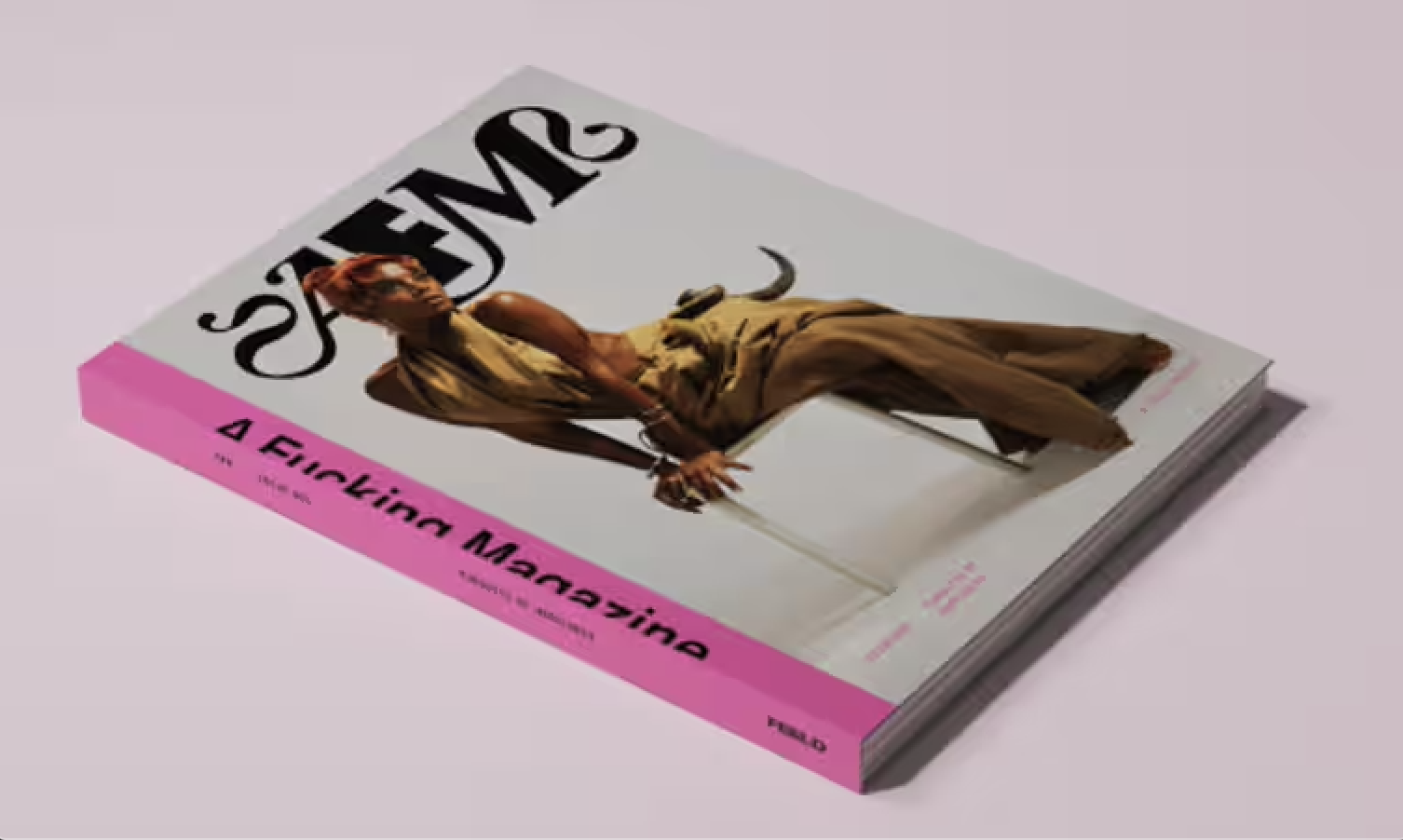 Edebiyatta yeni trend: Erotik edebiyatın yeni bir dönemine mi giriliyor?