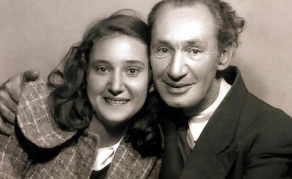 "Babasını öldürme" cezasından İstiklâl Mahkemesi'ne, Bodrum sürgününden ...